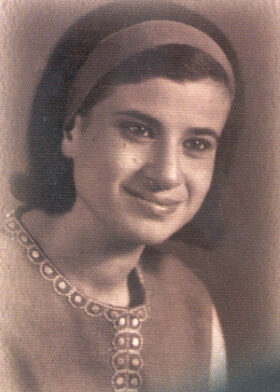 SHADIA ABU GHAZALEH – PASSIA